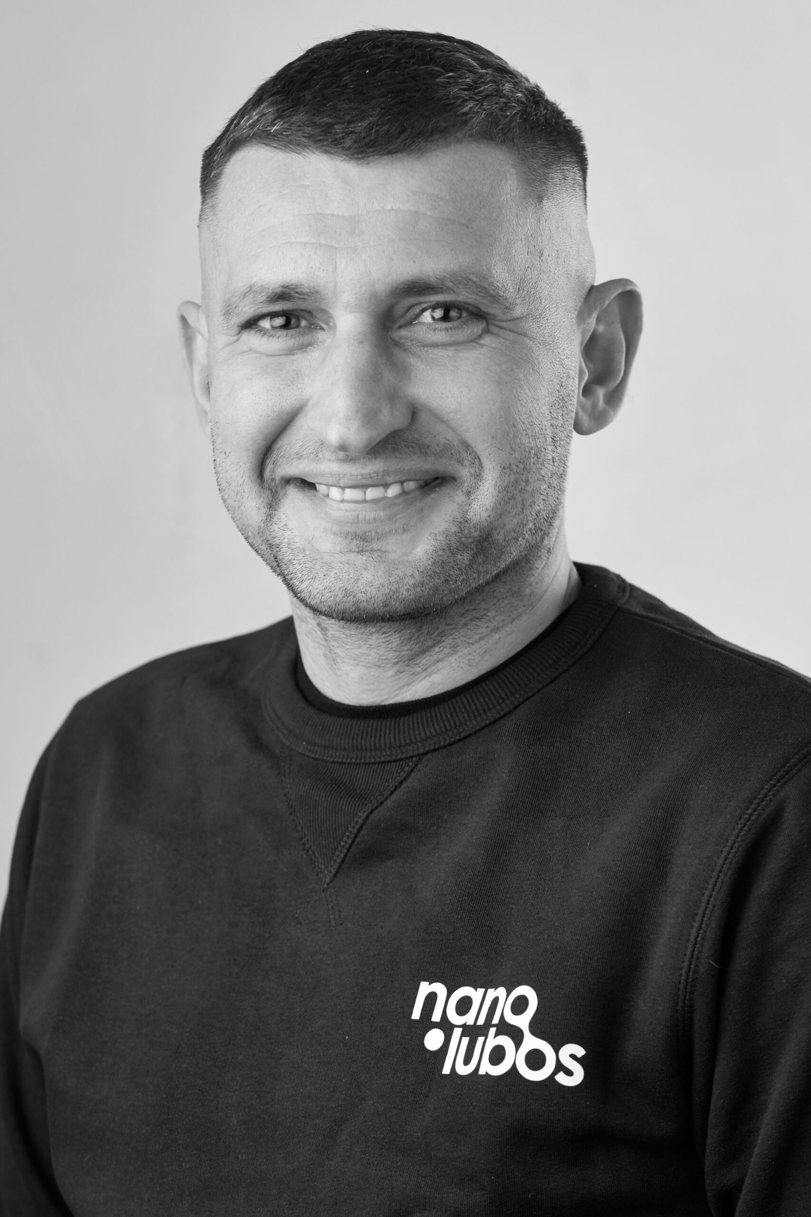 Pradinis | Sertifikuotos lubos
